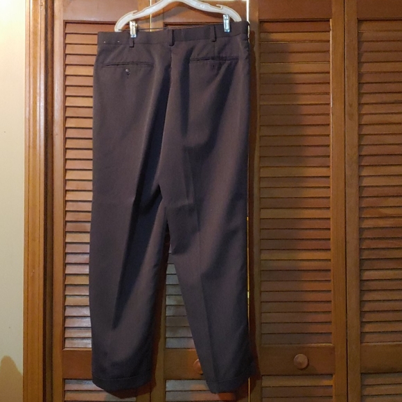 Ivy | Pants | Grey Dress Slacks | Poshmark